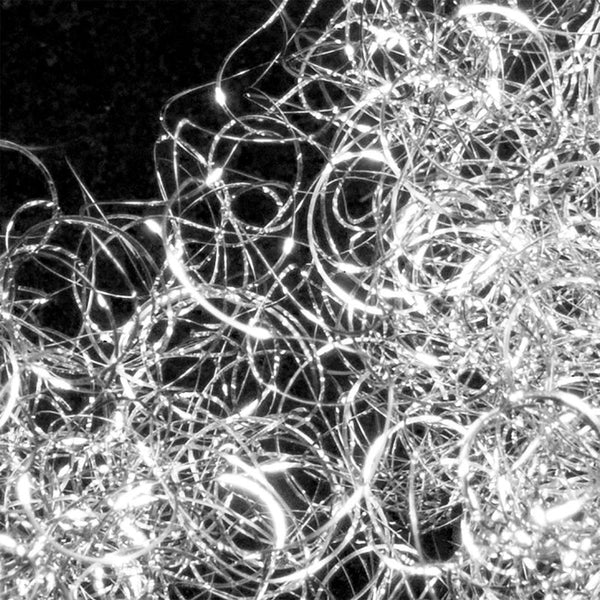 Angels Hair, 20gr – Denga Candles & Decorations